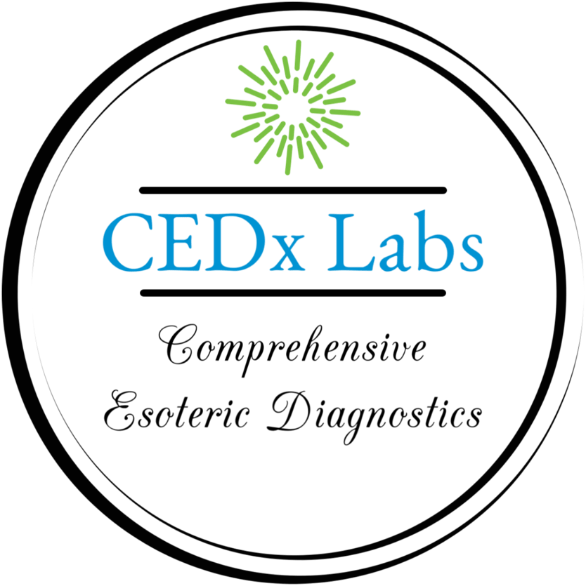 CEDx Labs LLC